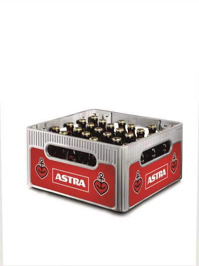 Astra Urtyp ~ Getränke Lieferservice für Potsdam und Umgebung