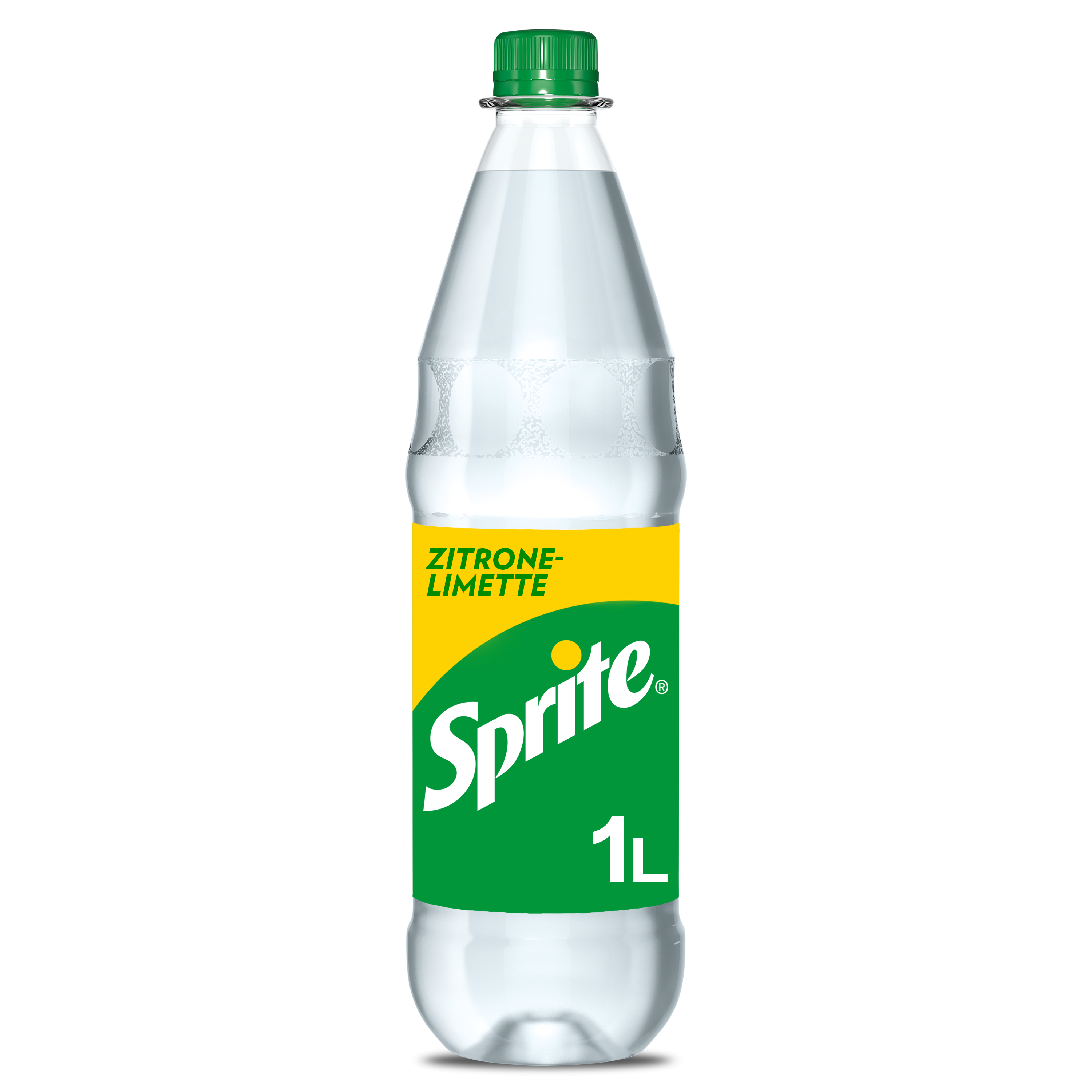 Sprite ~ Getränke Lieferservice für Potsdam und Umgebung