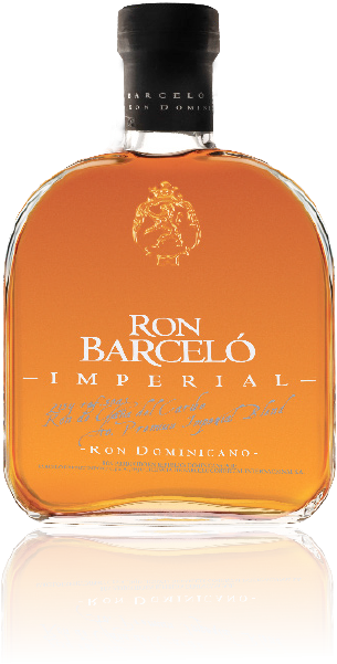 Barcelo Imperial ~ Getränke Lieferservice für Potsdam und Umgebung
